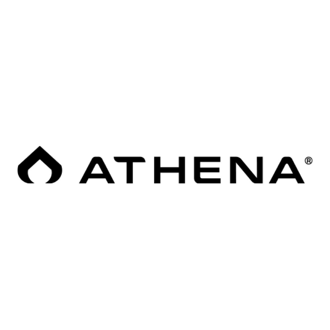 Shop Athena Nutrients | Urban Grow Garden Supply