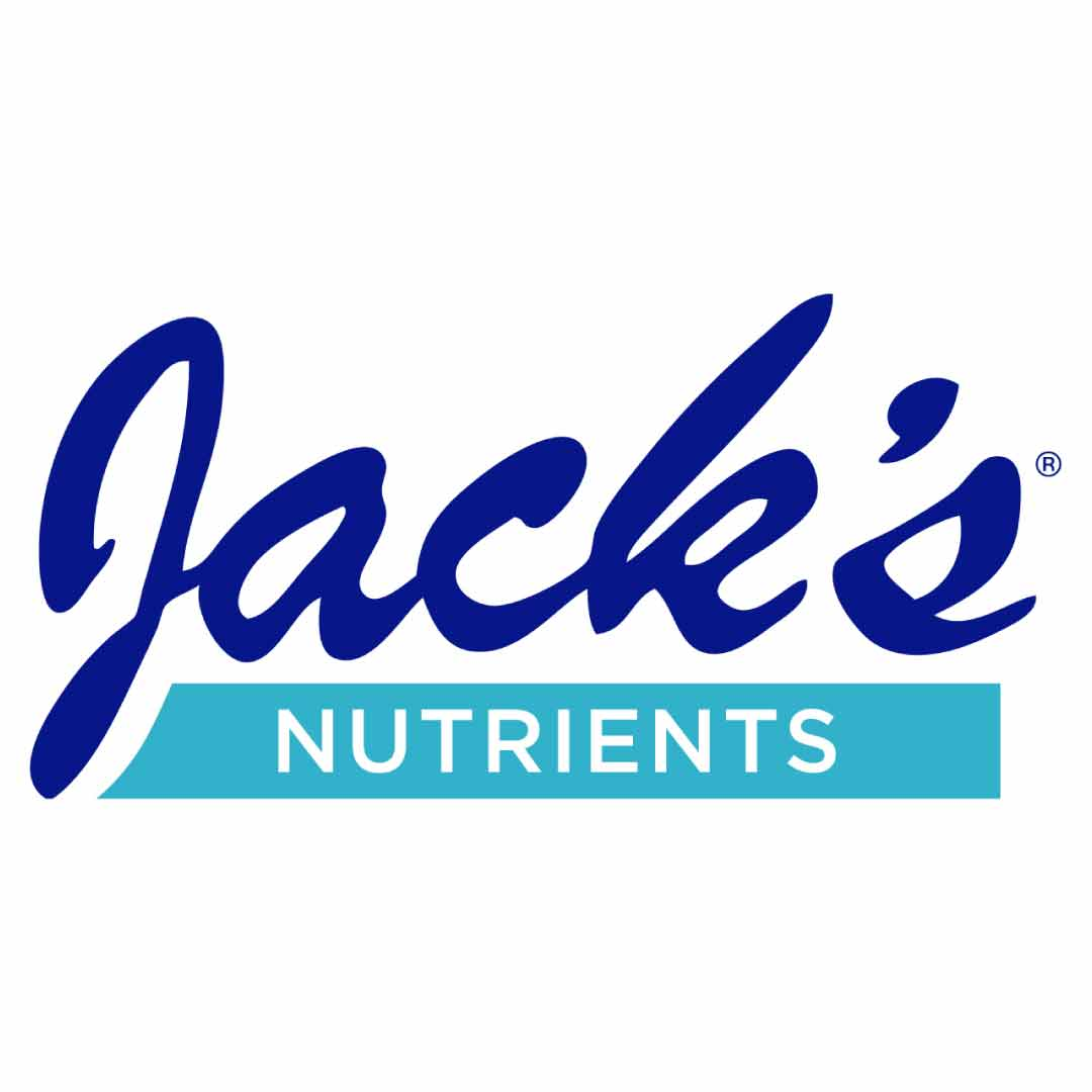 Shop Jack's Nutrients | Urban Grow Garden Supply