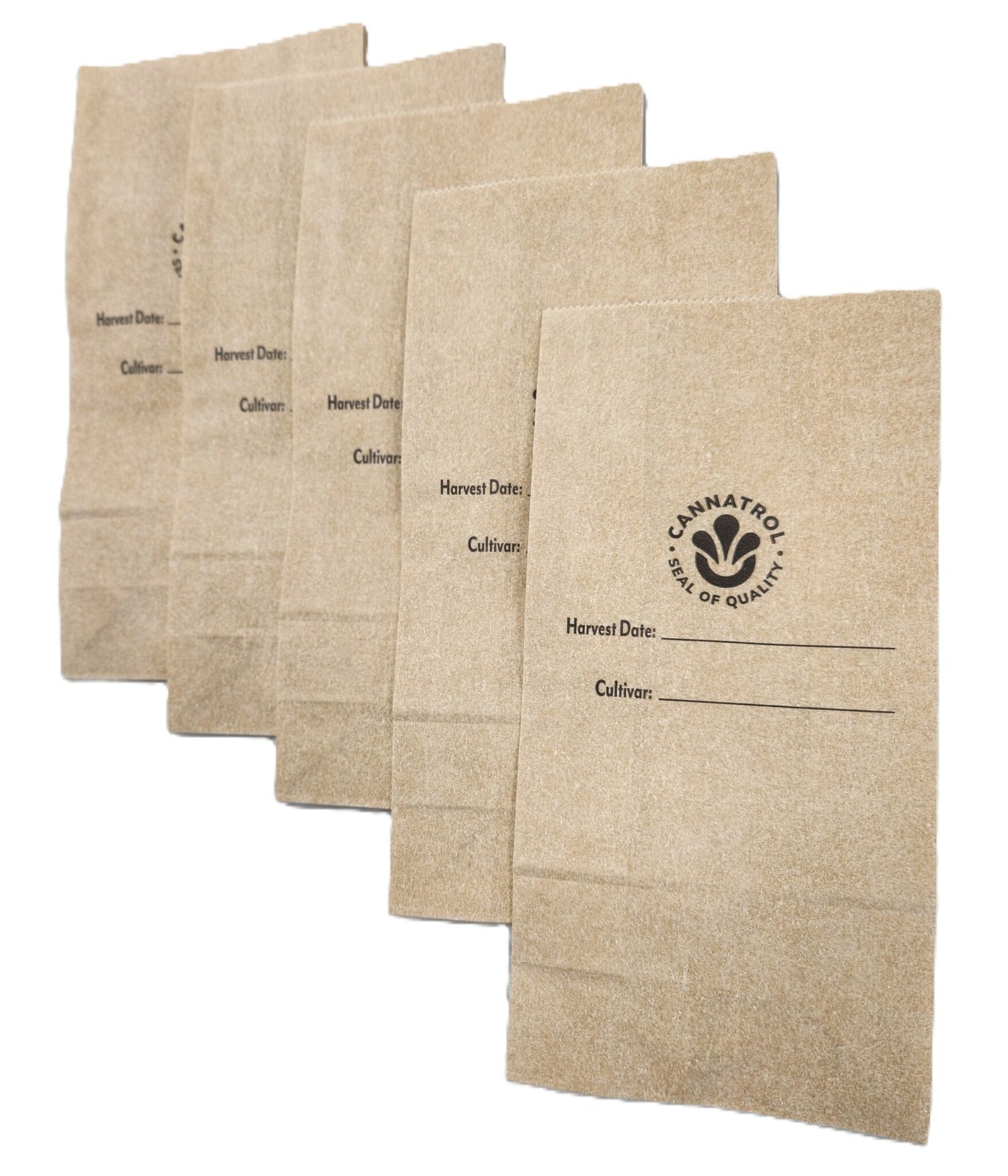 Cannatrol Cool Cure Box | Urban Grow Garden Supply