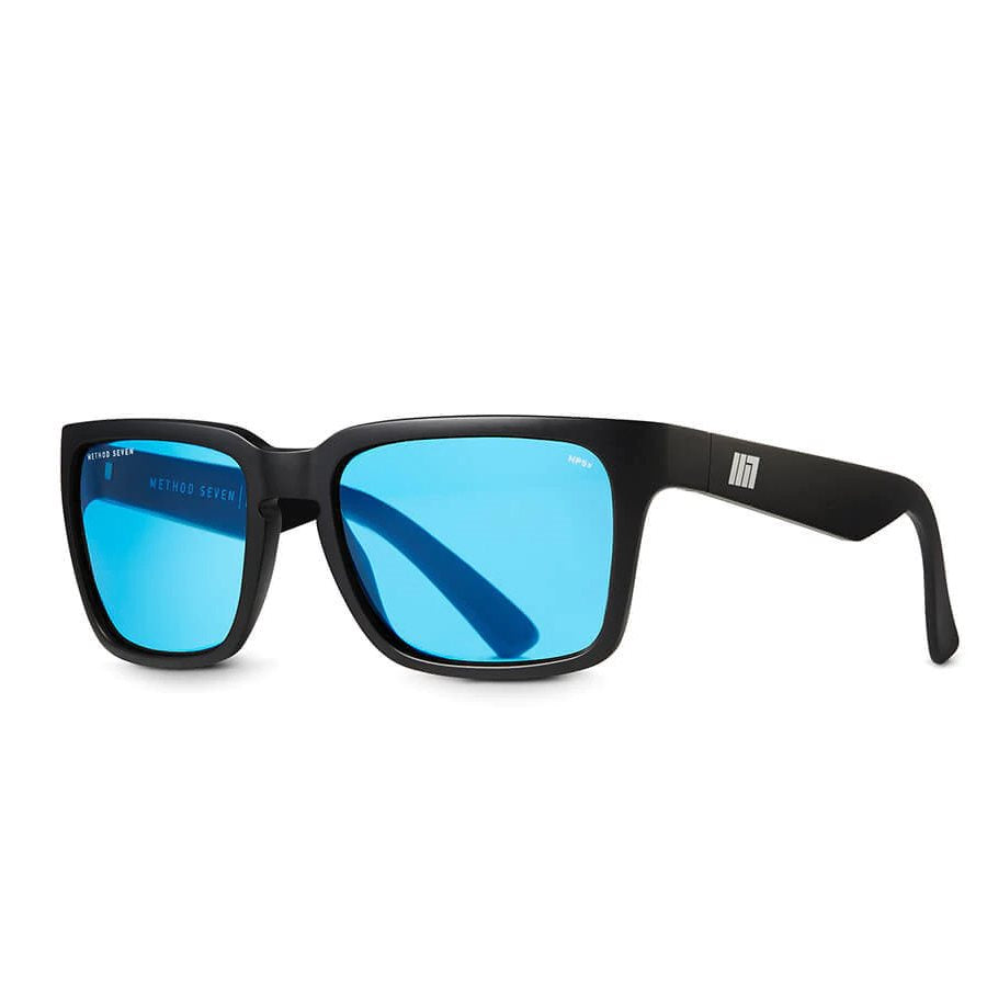 Method Seven Glasses Evolution HPS Series – Urban Grow Garden Supply