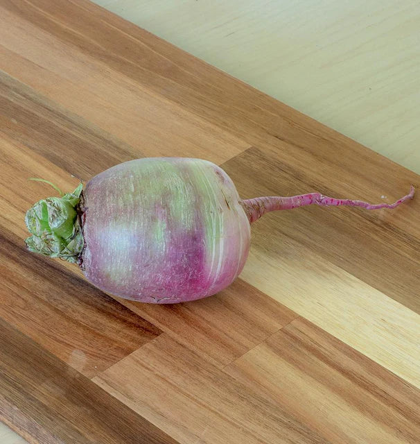 West Coast Seeds (Tricolour Bean Blend) | Urban Grow Garden Supply