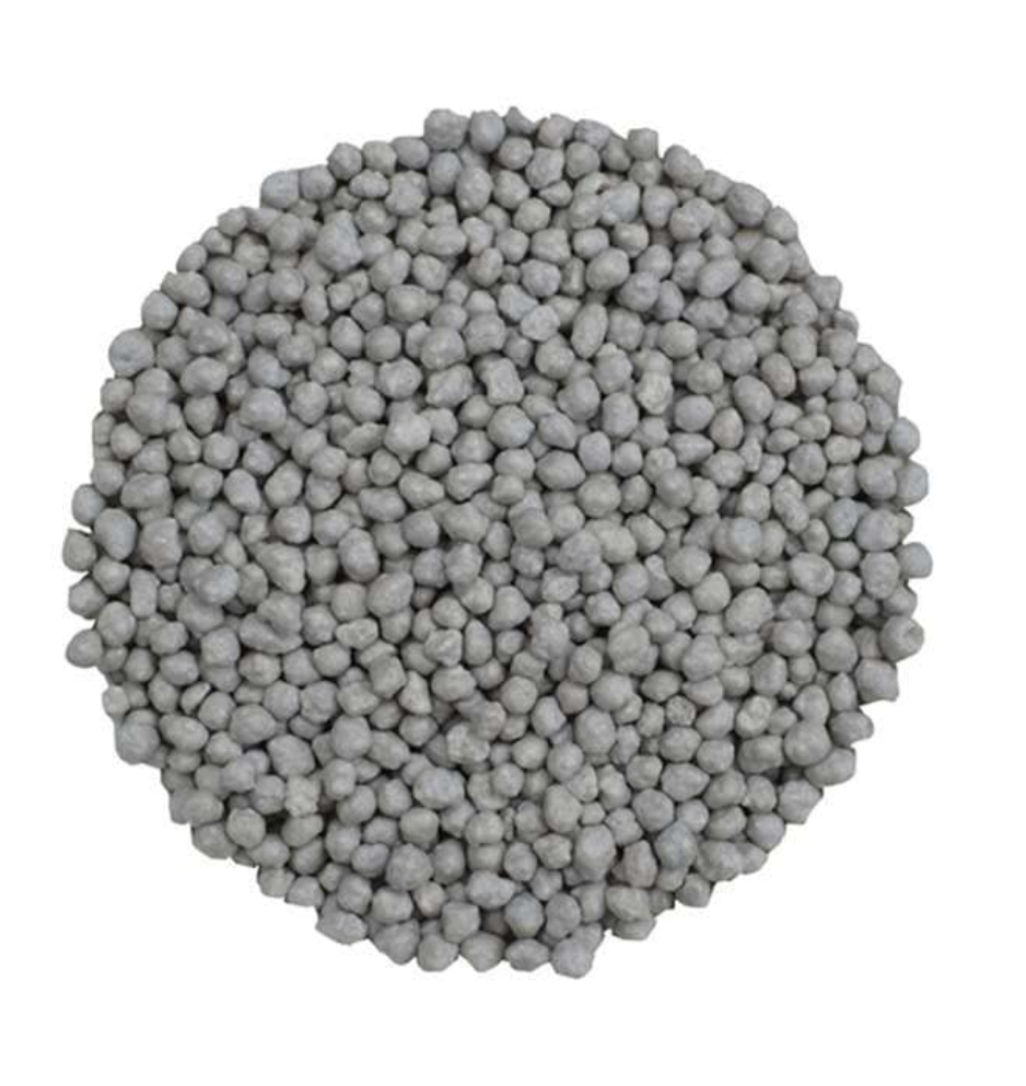 Nutricote Controlled Release Fertilizer 20KG (Type 100) | Urban Grow ...