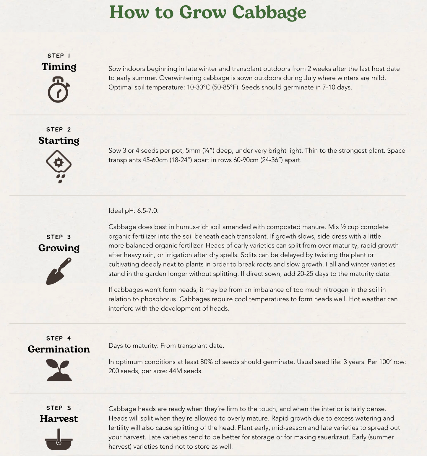 West Coast Seeds (Tricolour Bean Blend) | Urban Grow Garden Supply