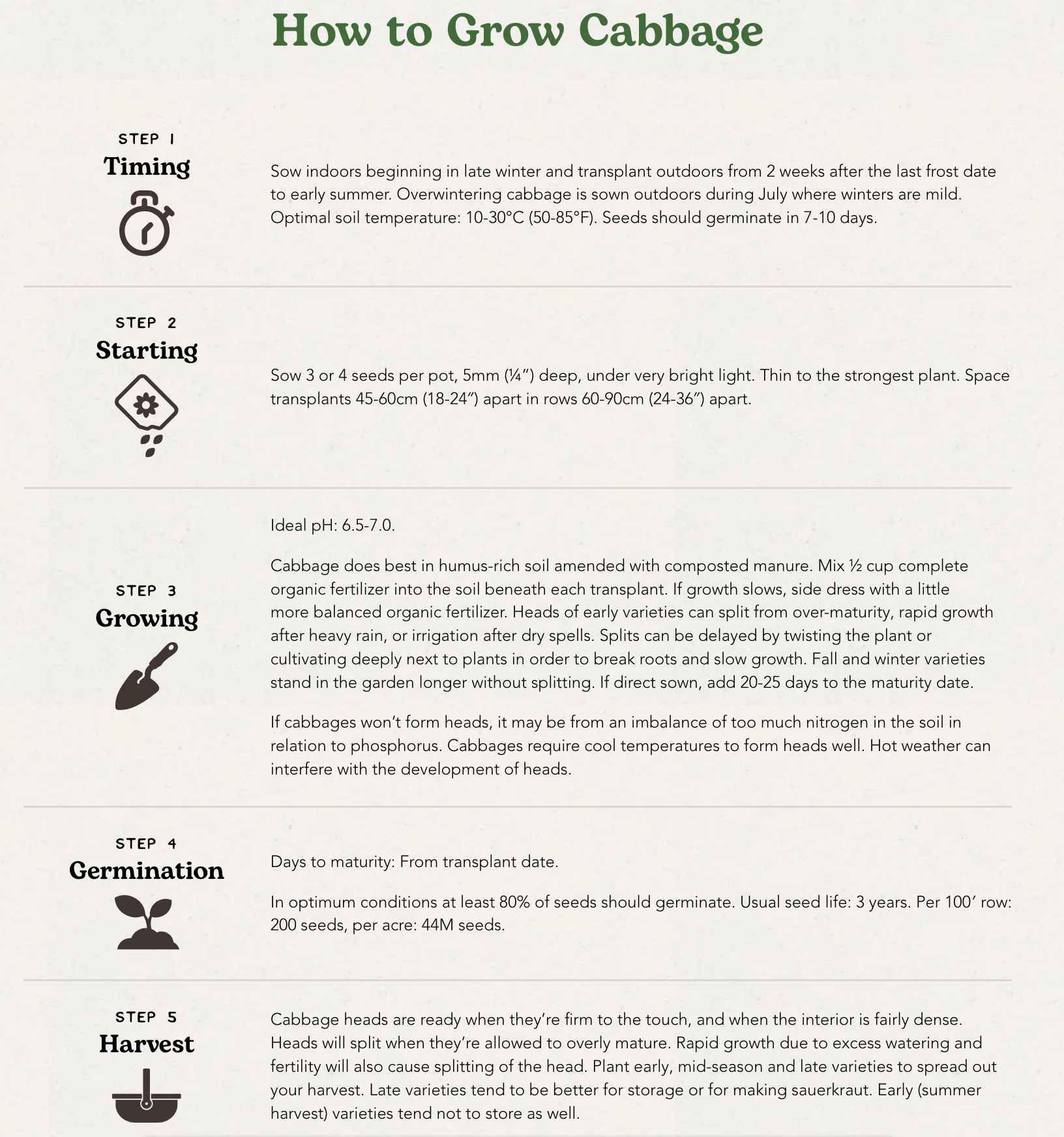 West Coast Seeds (Tricolour Bean Blend) | Urban Grow Garden Supply