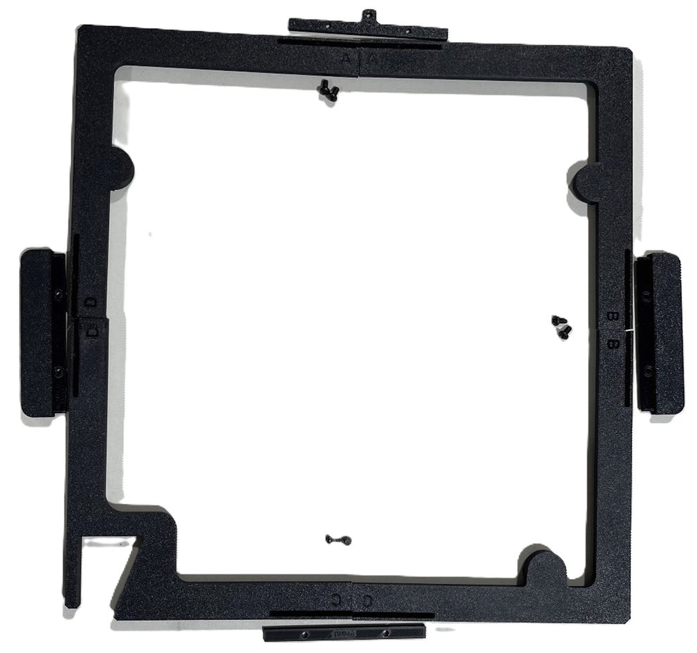 Cannatrol Cool Cure Box | Urban Grow Garden Supply