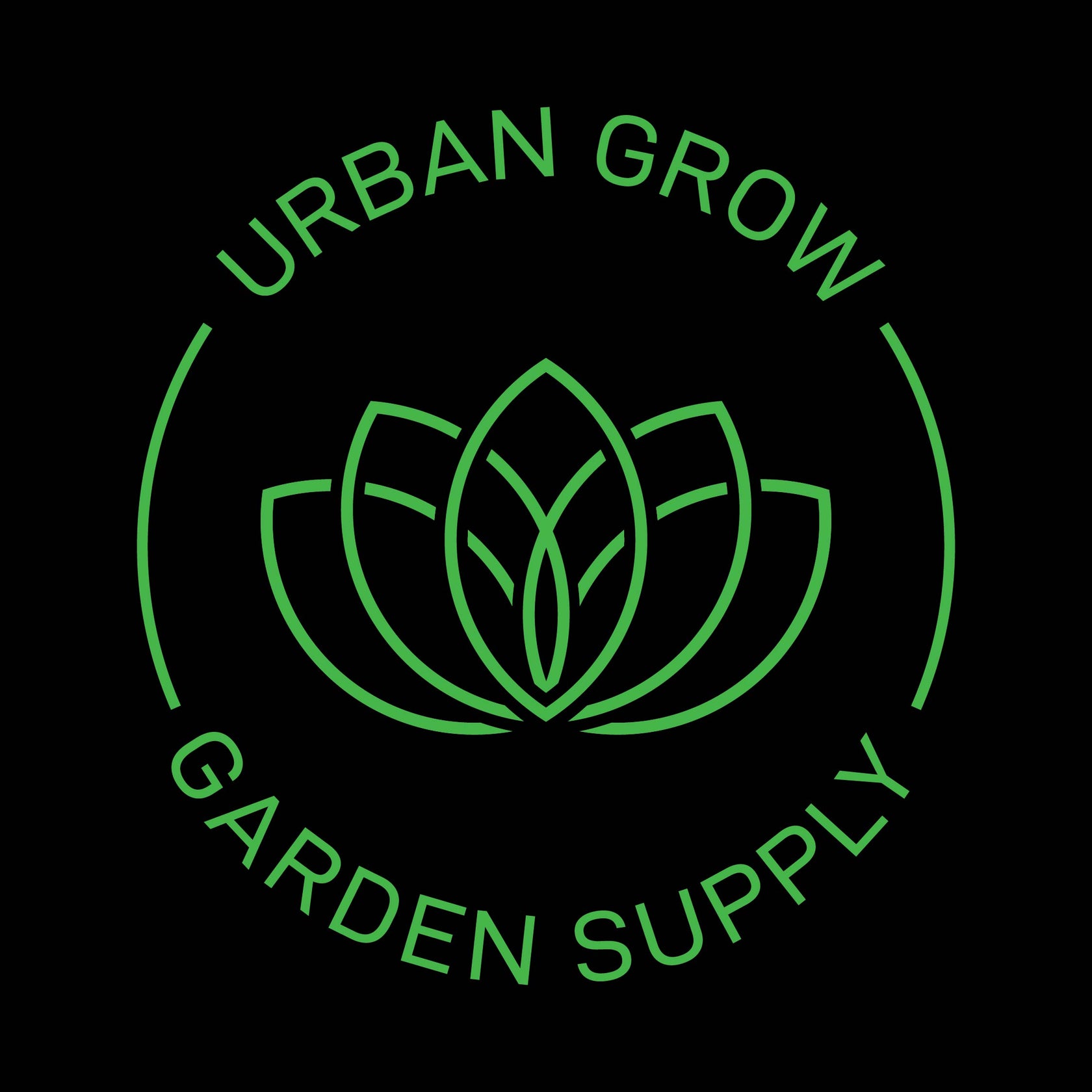 Cannatrol Cool Cure Box | Urban Grow Garden Supply