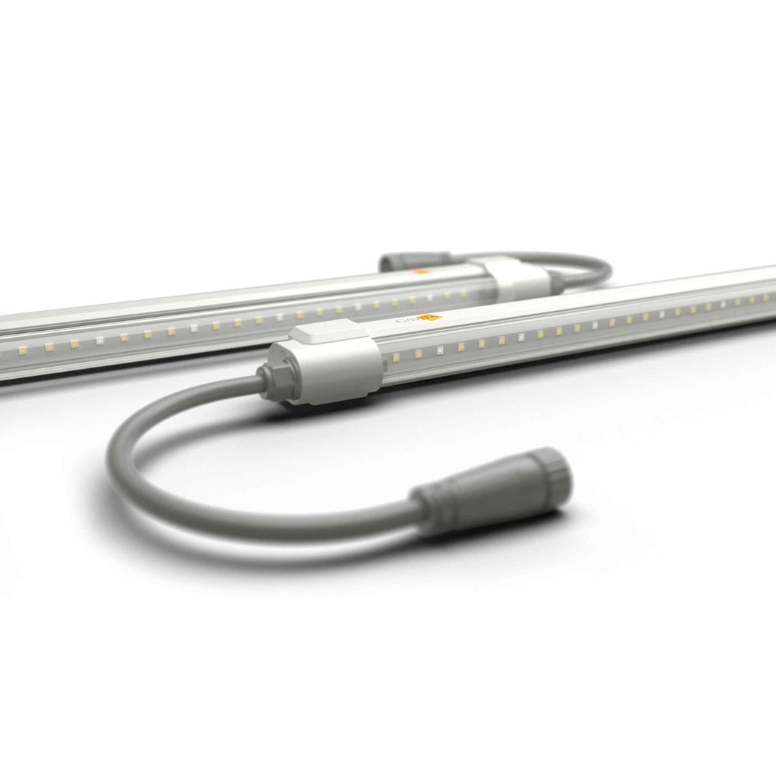 Gavita LED Clone Bar 120-277V (Special Order) * – Urban Grow Garden Supply