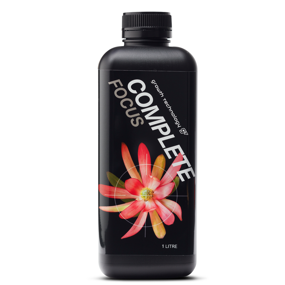 Growth Technology Complete Focus (1L) | Urban Grow Garden Supply