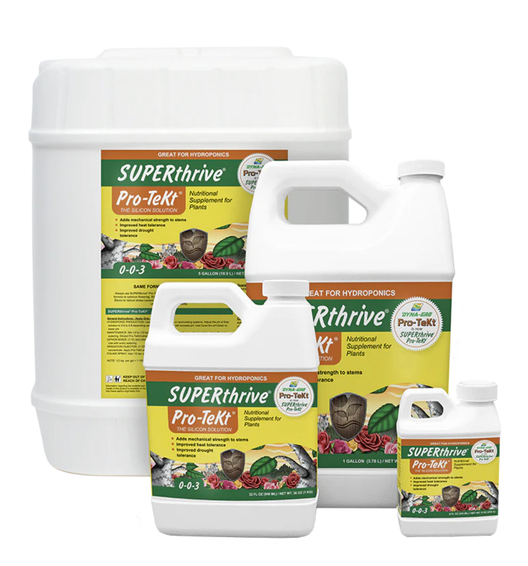 Urban Grow Garden Supply | Hydroponics & Garden Supply